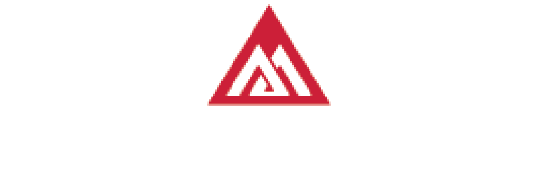 Miami Home Centers - Pinecrest-South-Miami-Tamiami-Florida-