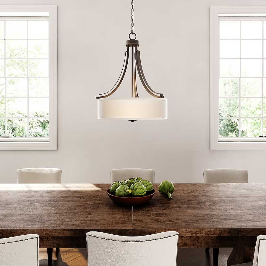 Miami Home Centers - Pinecrest-South-Miami-Tamiami-Florida-