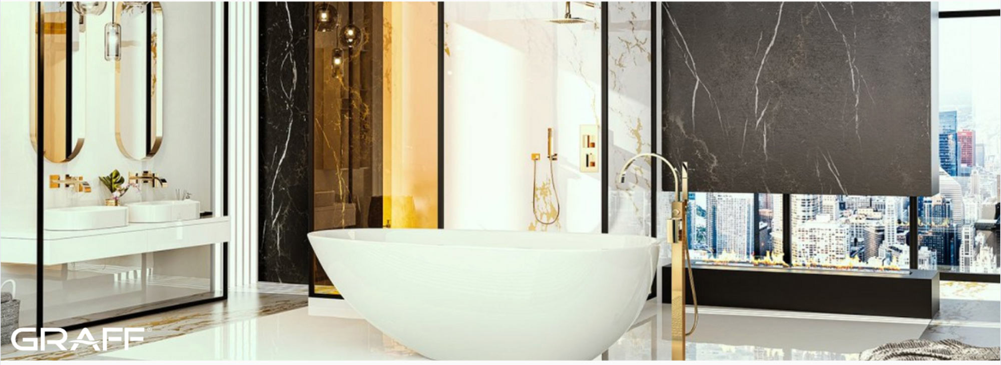 Miami Home Centers - Pinecrest-South-Miami-Tamiami-Florida-